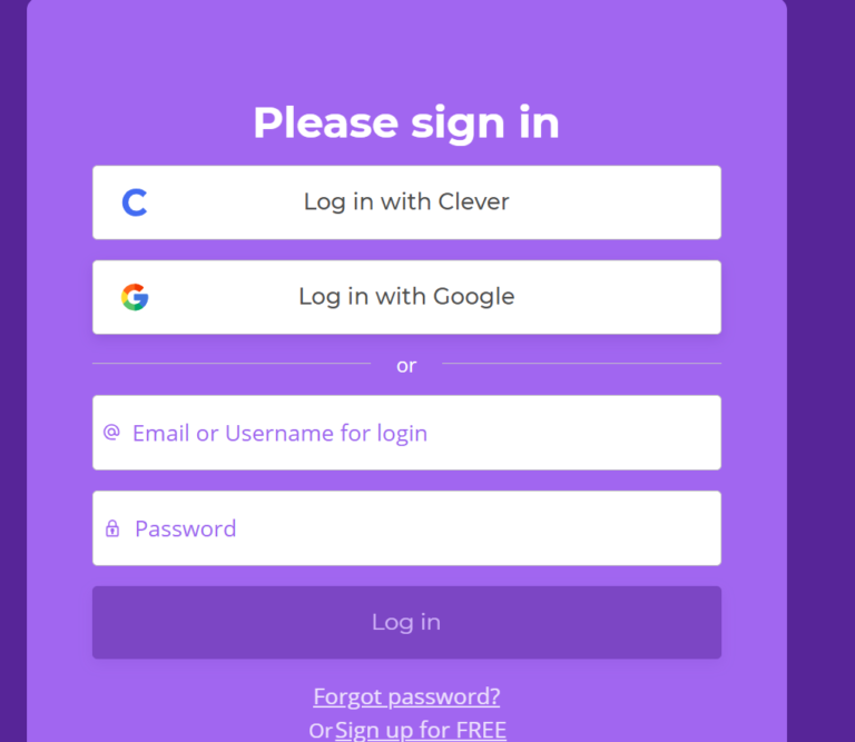 99math: Enjoy The Free Multiplayer Math Game | Tech Behind It